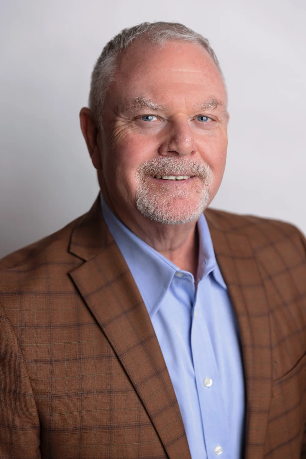 About Us — Arkansas Health Care Association