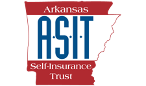 Arkansas Health Care Association | Nursing Home and Long Term Care ...