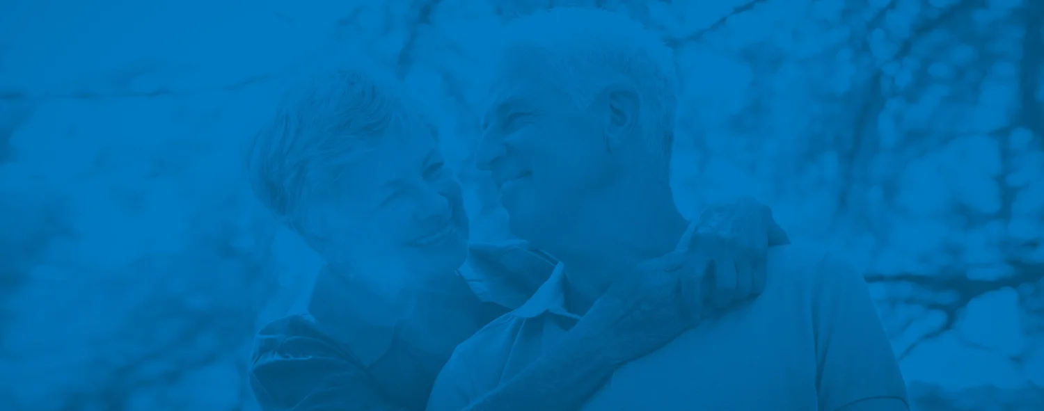 Tools and Educational Resources — Arkansas Health Care Association
