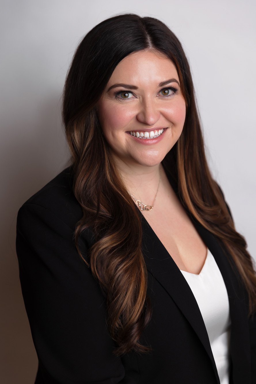 About Us — Arkansas Health Care Association