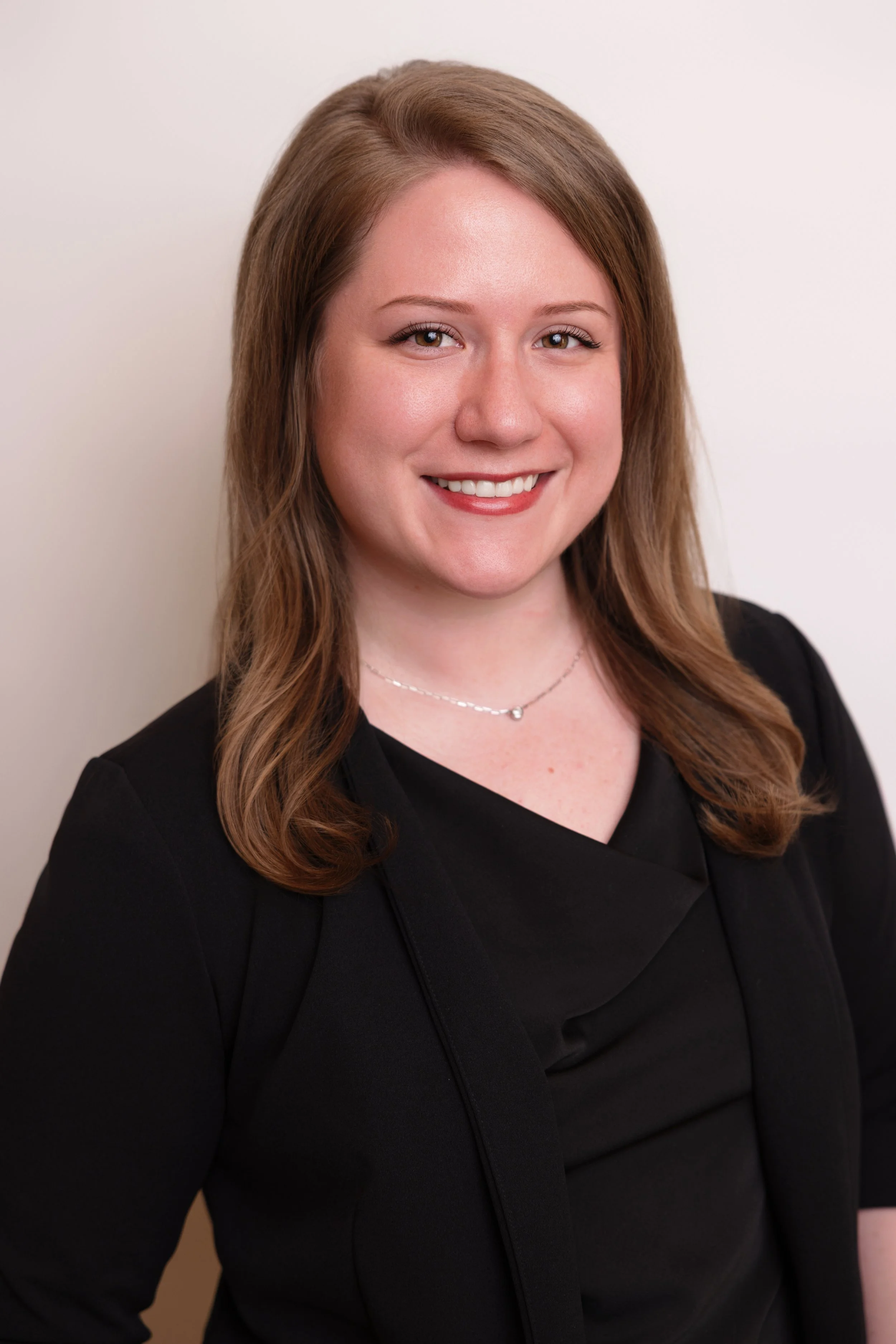 About Us — Arkansas Health Care Association