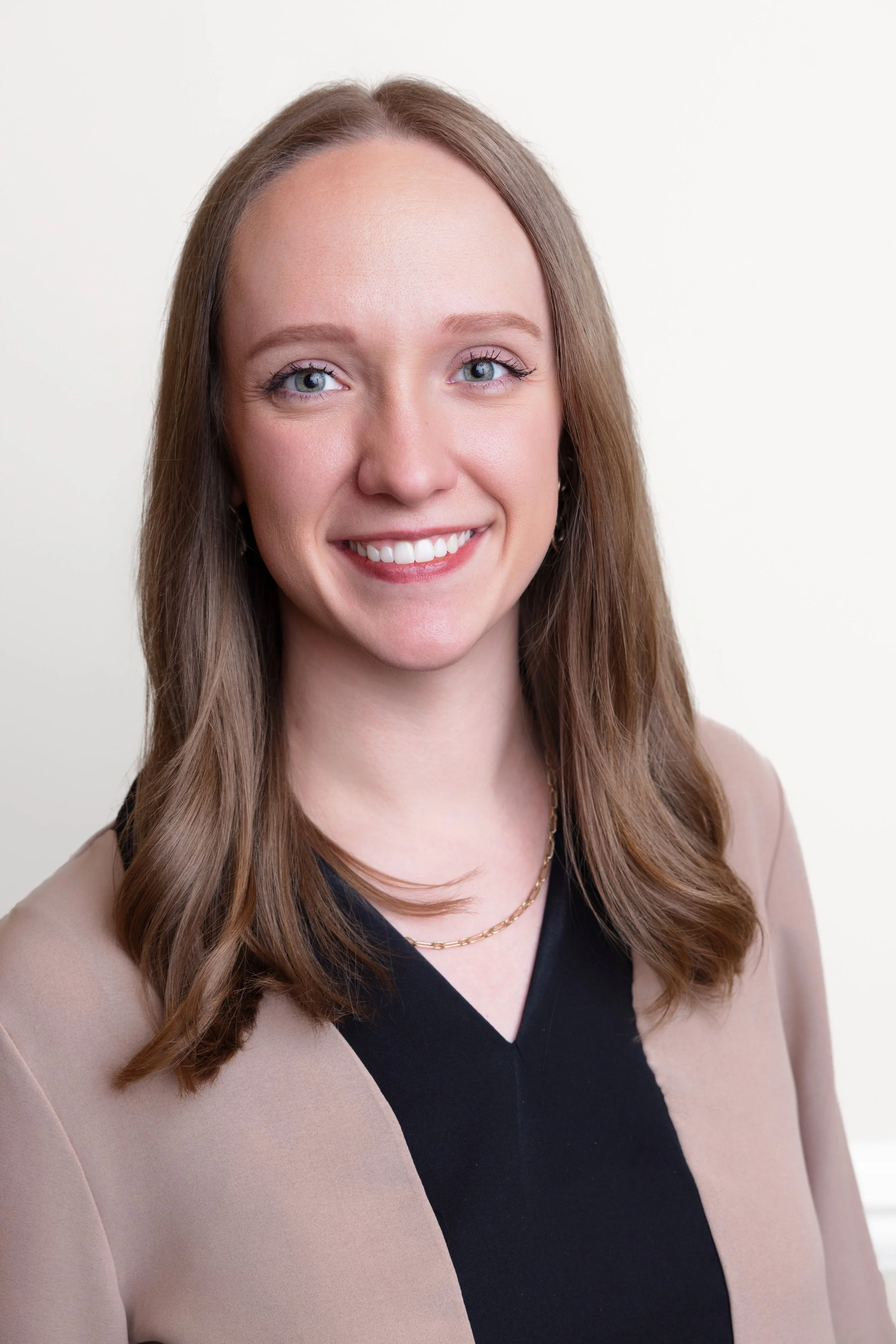 About Us — Arkansas Health Care Association