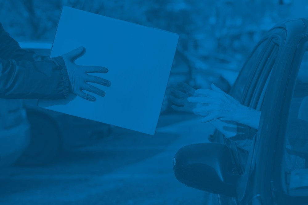 Tools and Educational Resources — Arkansas Health Care Association