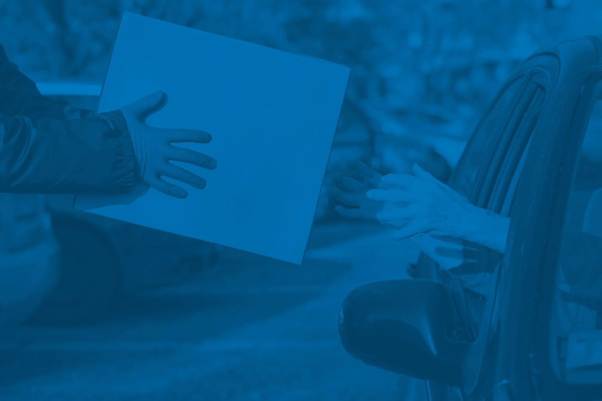 Tools and Educational Resources — Arkansas Health Care Association