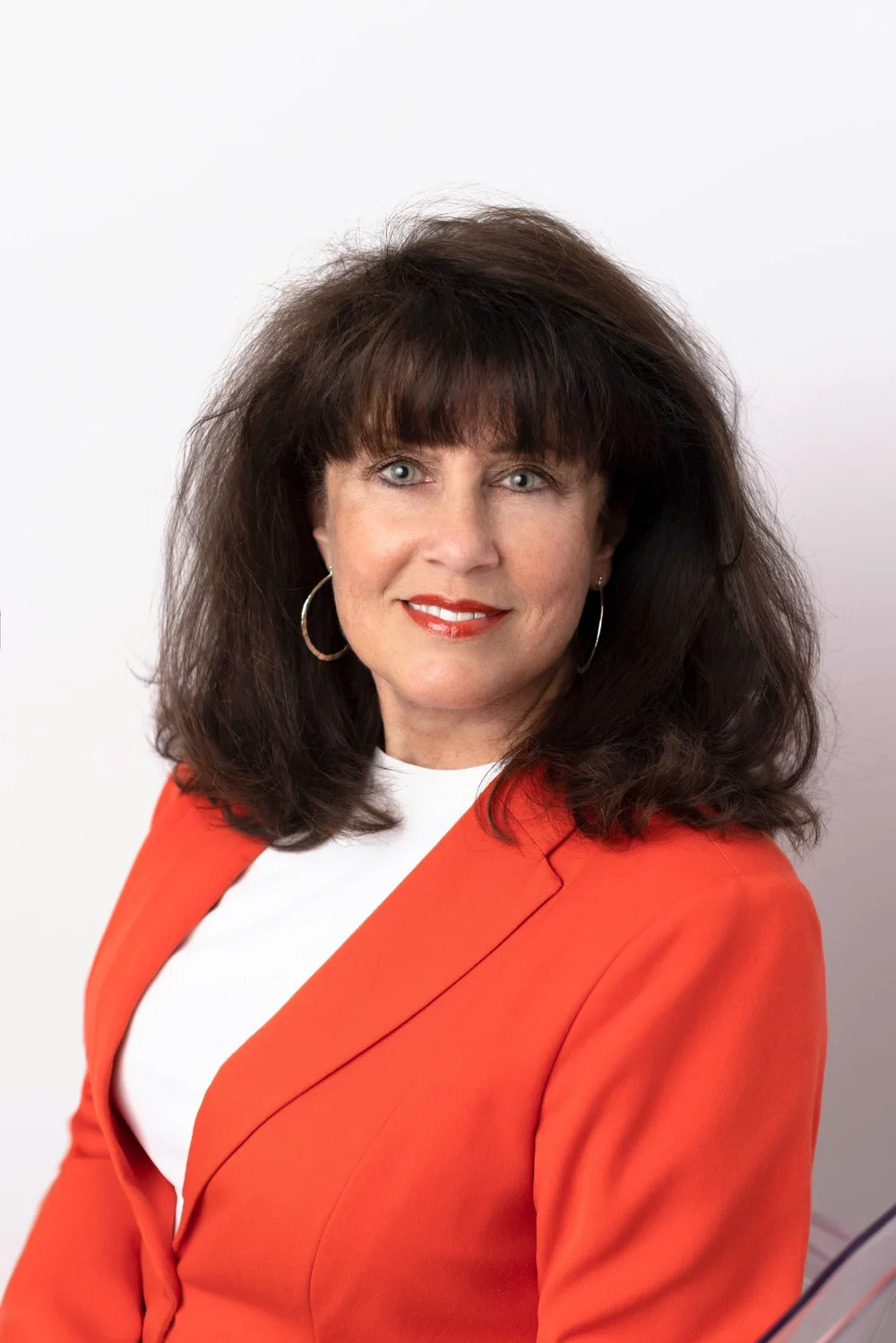 About Us — Arkansas Health Care Association