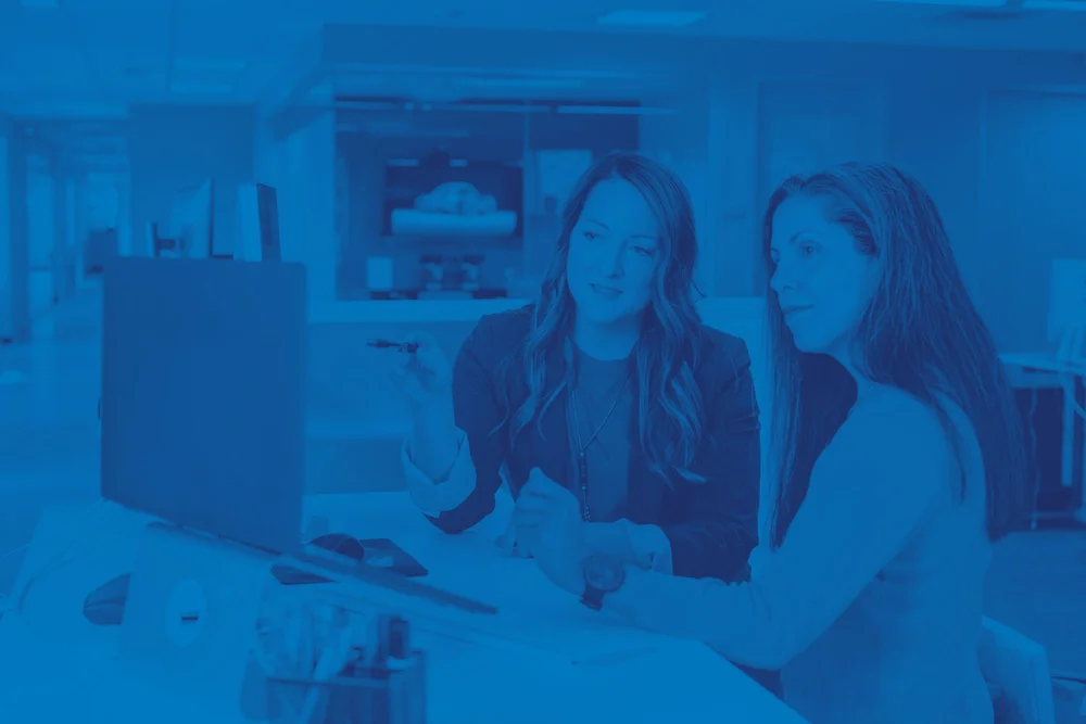 Education — Arkansas Health Care Association