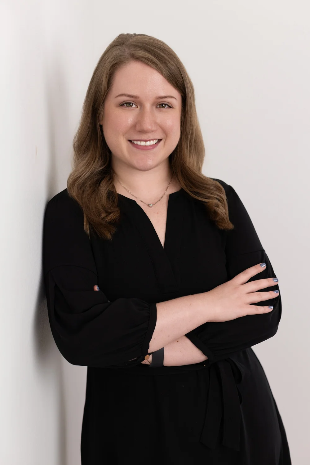 About Us — Arkansas Health Care Assoication