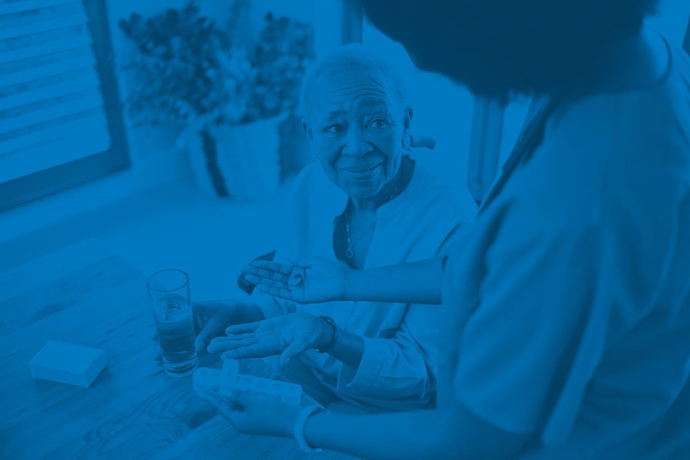 Education — Arkansas Health Care Association