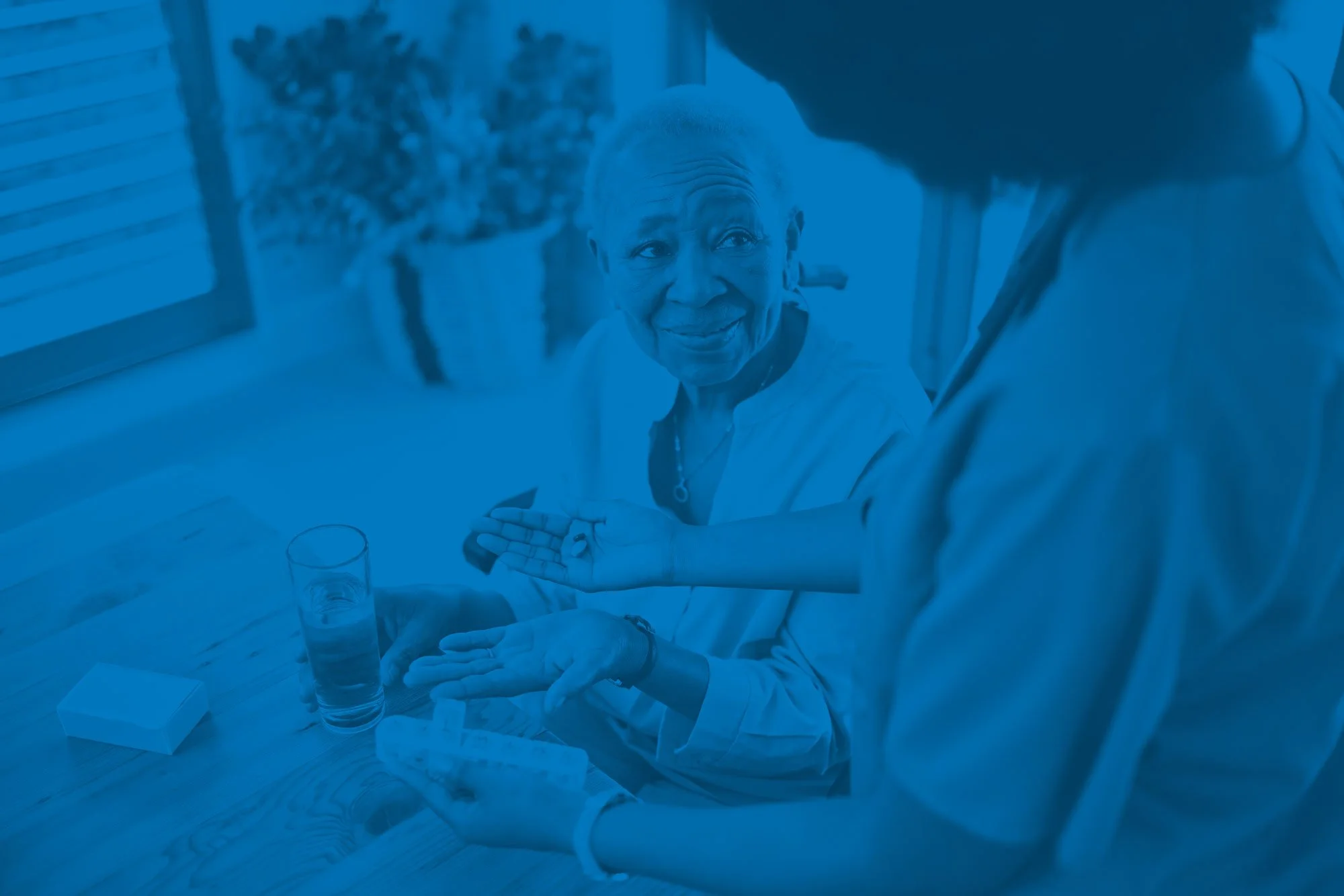 MA-C Training Program — Arkansas Health Care Association