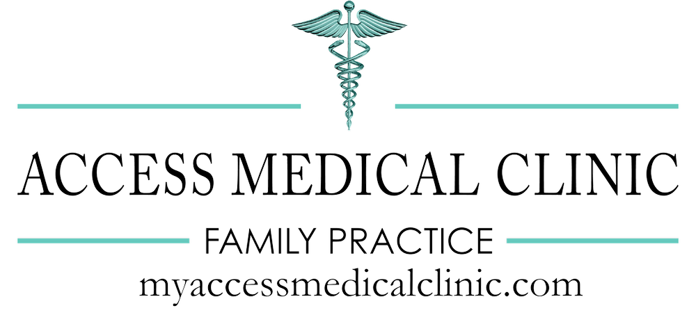 Arkansas Health Care Association | Nursing Home and Long Term Care ...