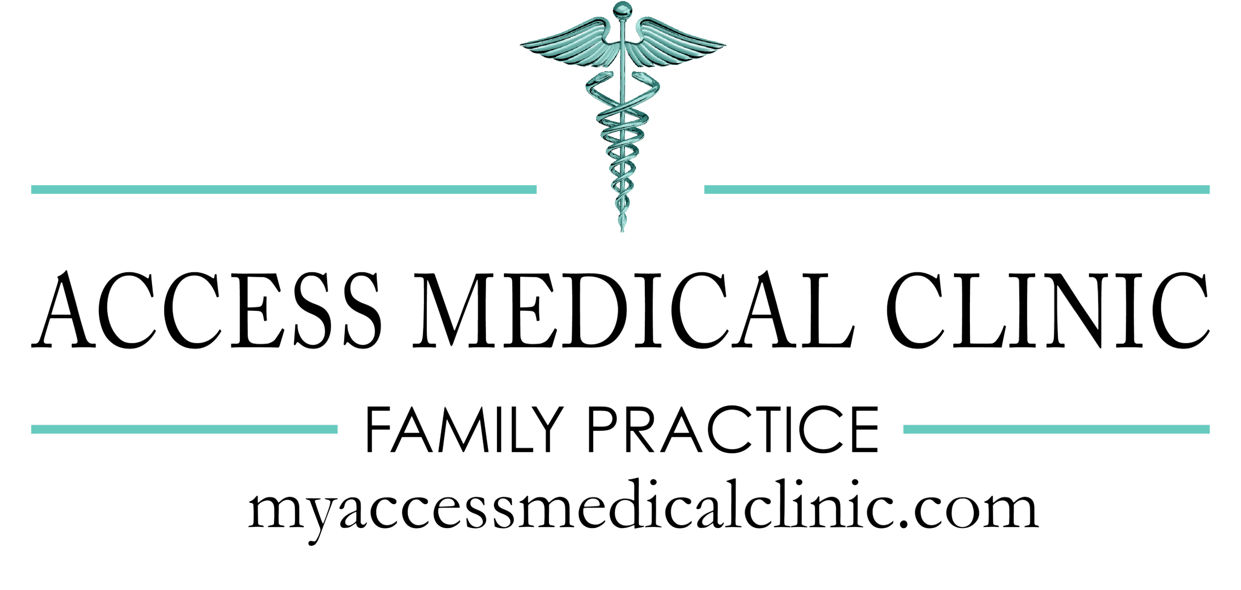 Arkansas Health Care Association | Nursing Home and Long Term Care ...