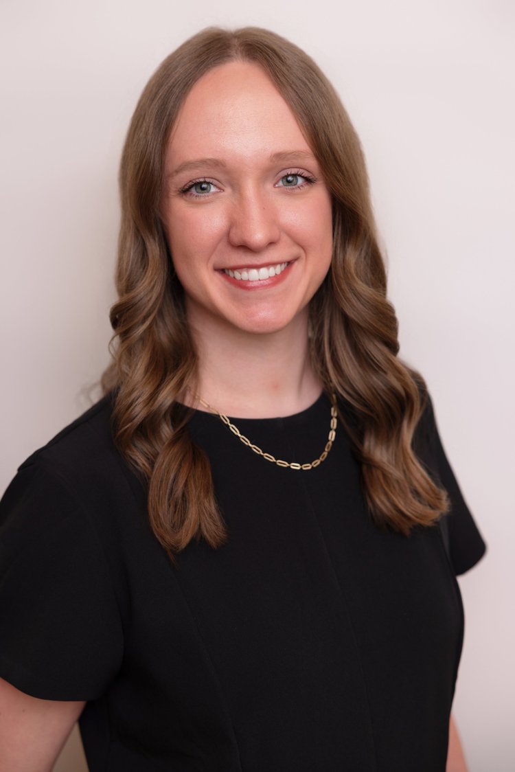 About Us — Arkansas Health Care Association