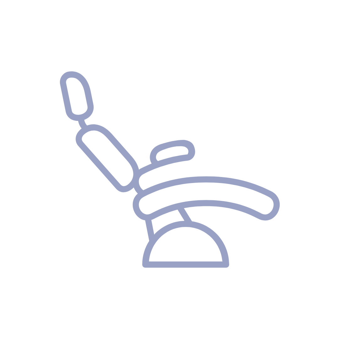 Watermark Endodontics