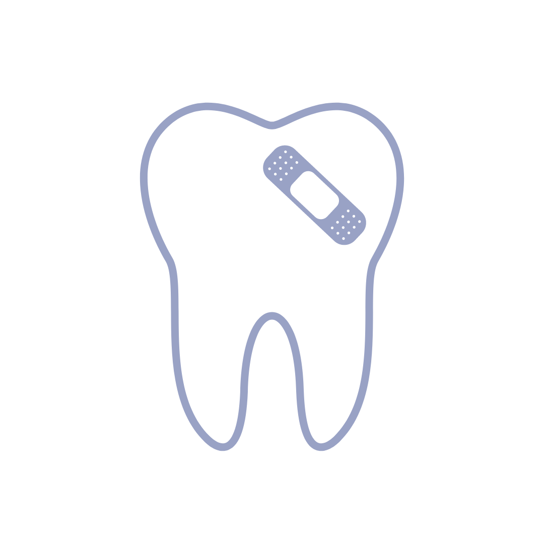 Watermark Endodontics
