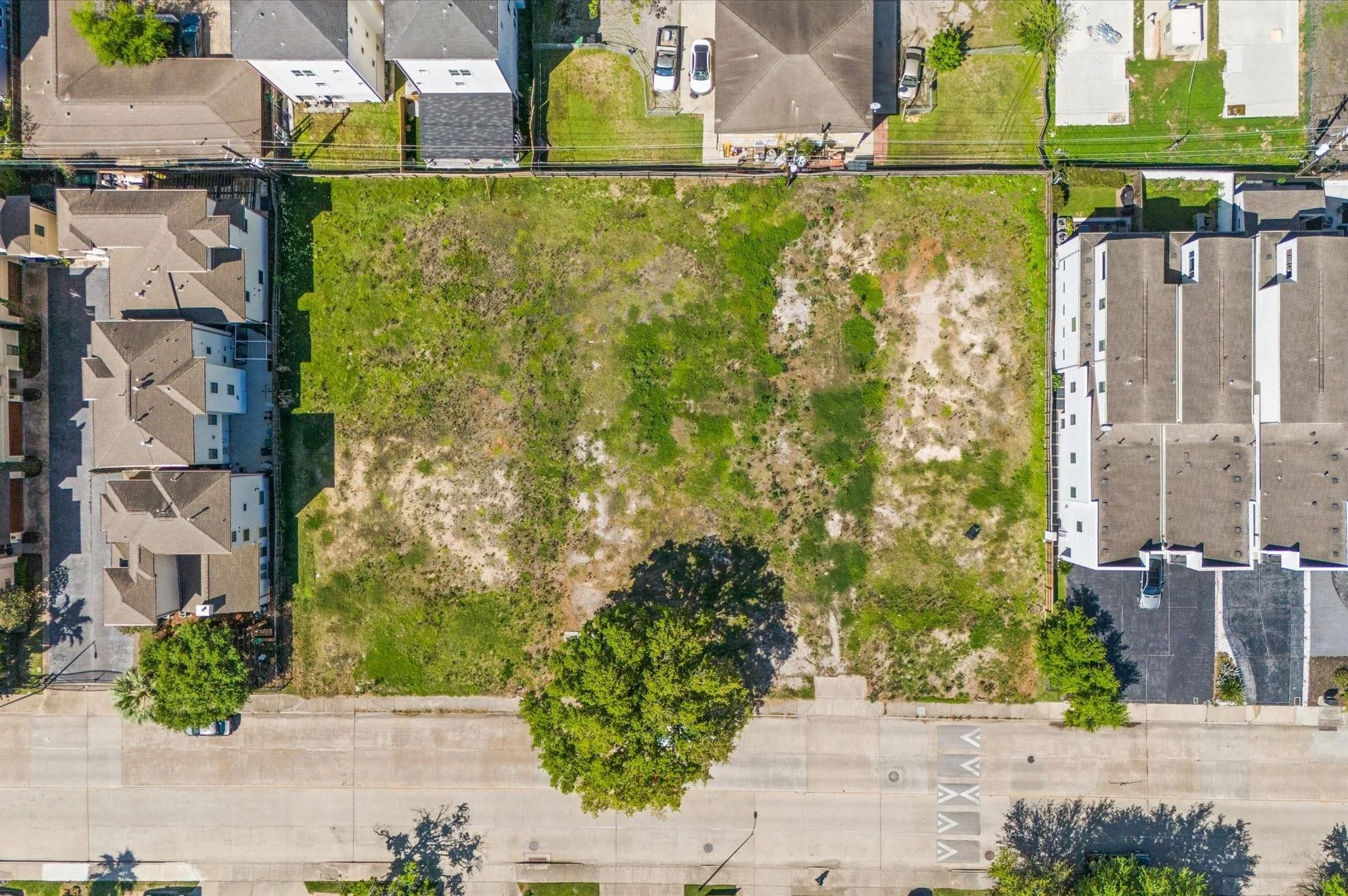 Meet the Team Behind White House Global Properties | Luxury Real Estate ...