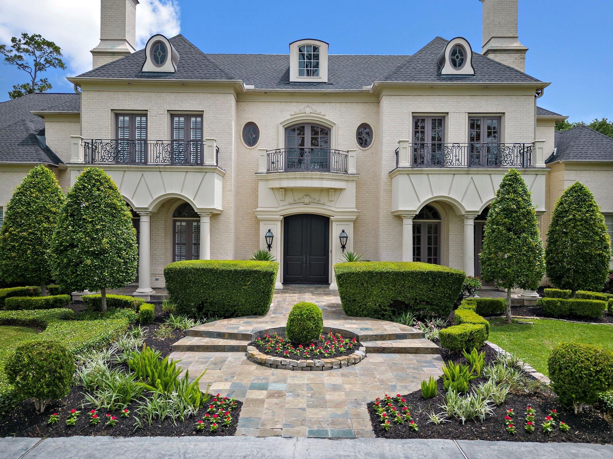 Meet the Team Behind White House Global Properties | Luxury Real Estate ...