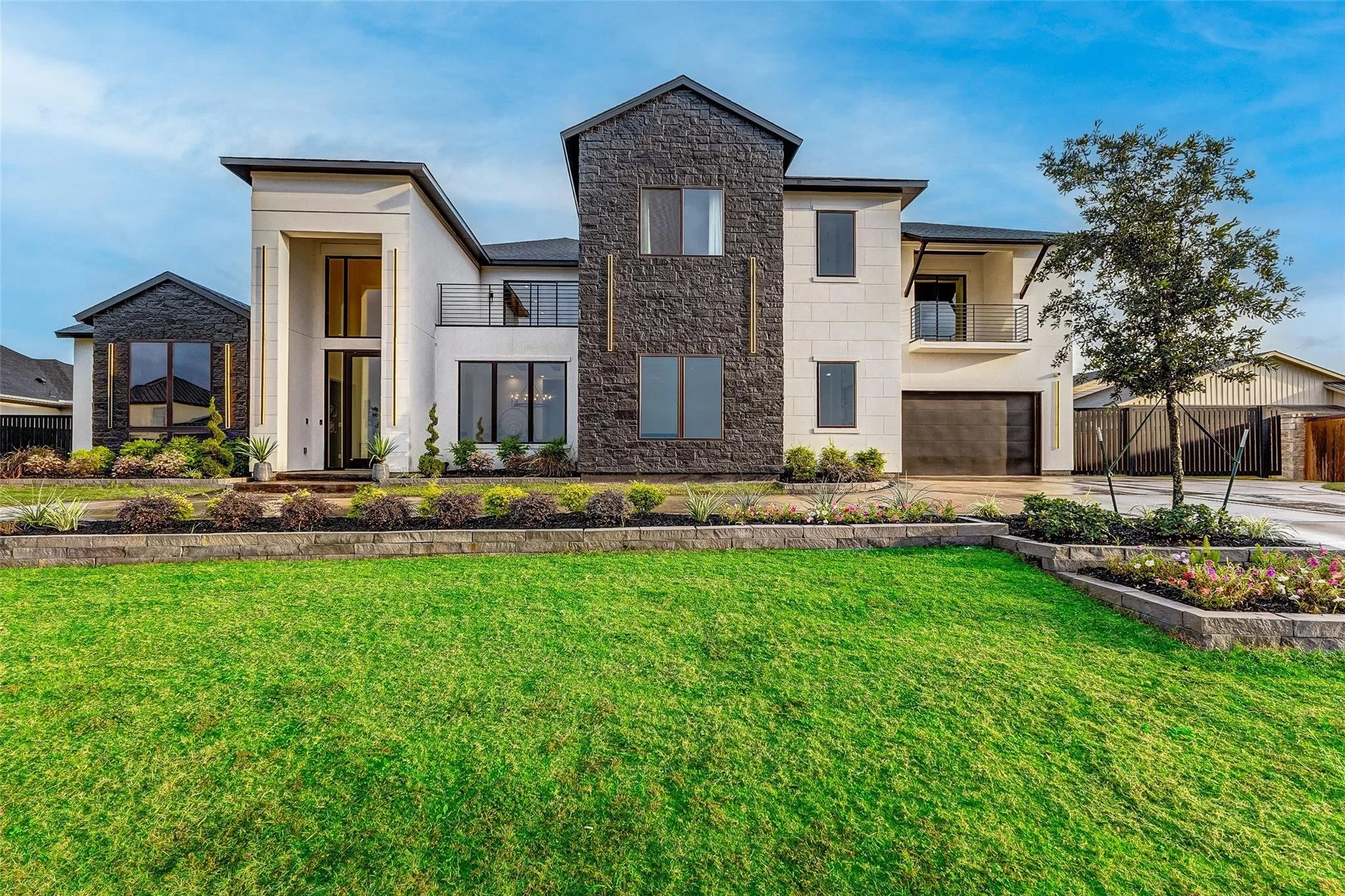 Meet the Team Behind White House Global Properties | Luxury Real Estate ...