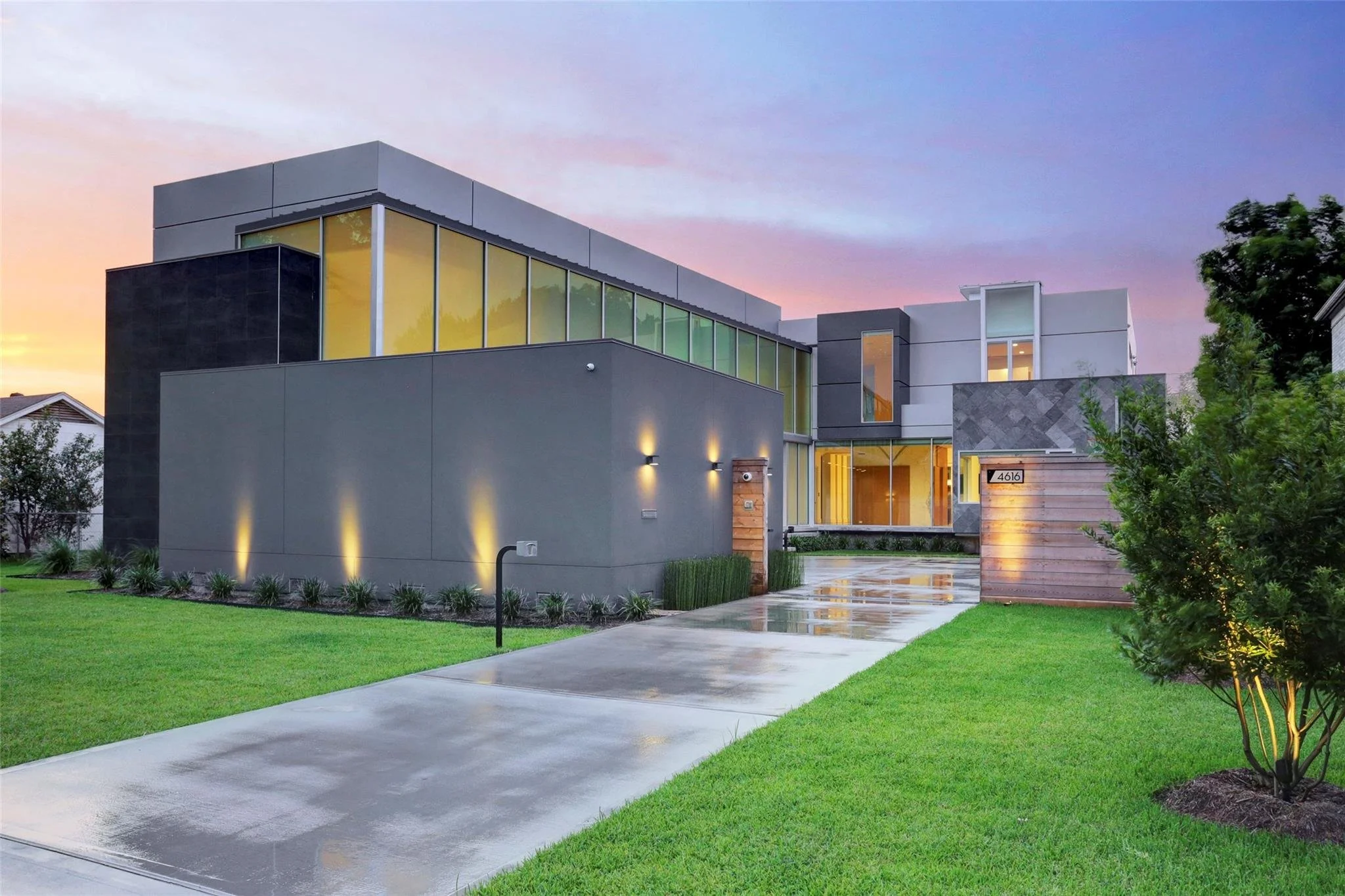 Meet the Team Behind White House Global Properties | Luxury Real Estate ...