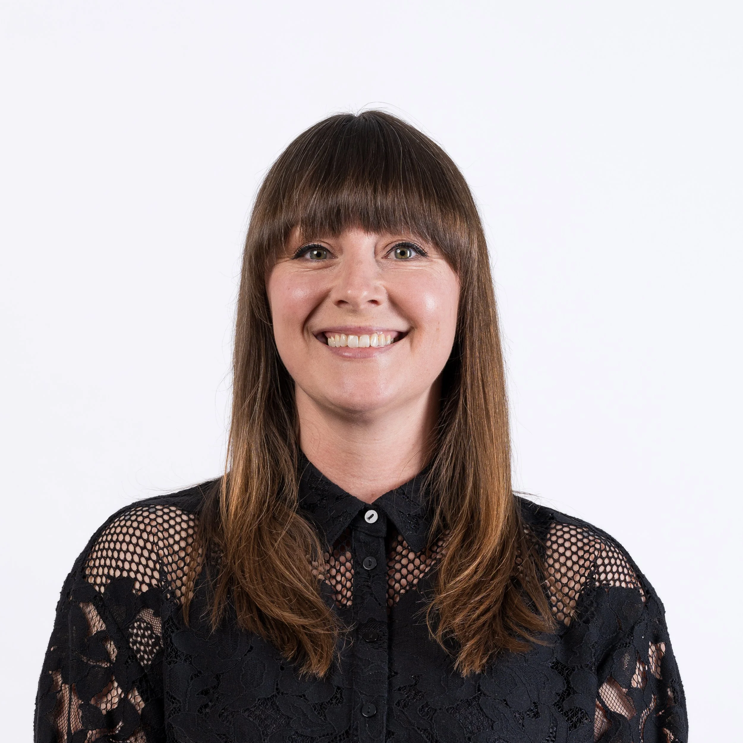 MEET THE TEAM — House Party | Toronto DJ Services