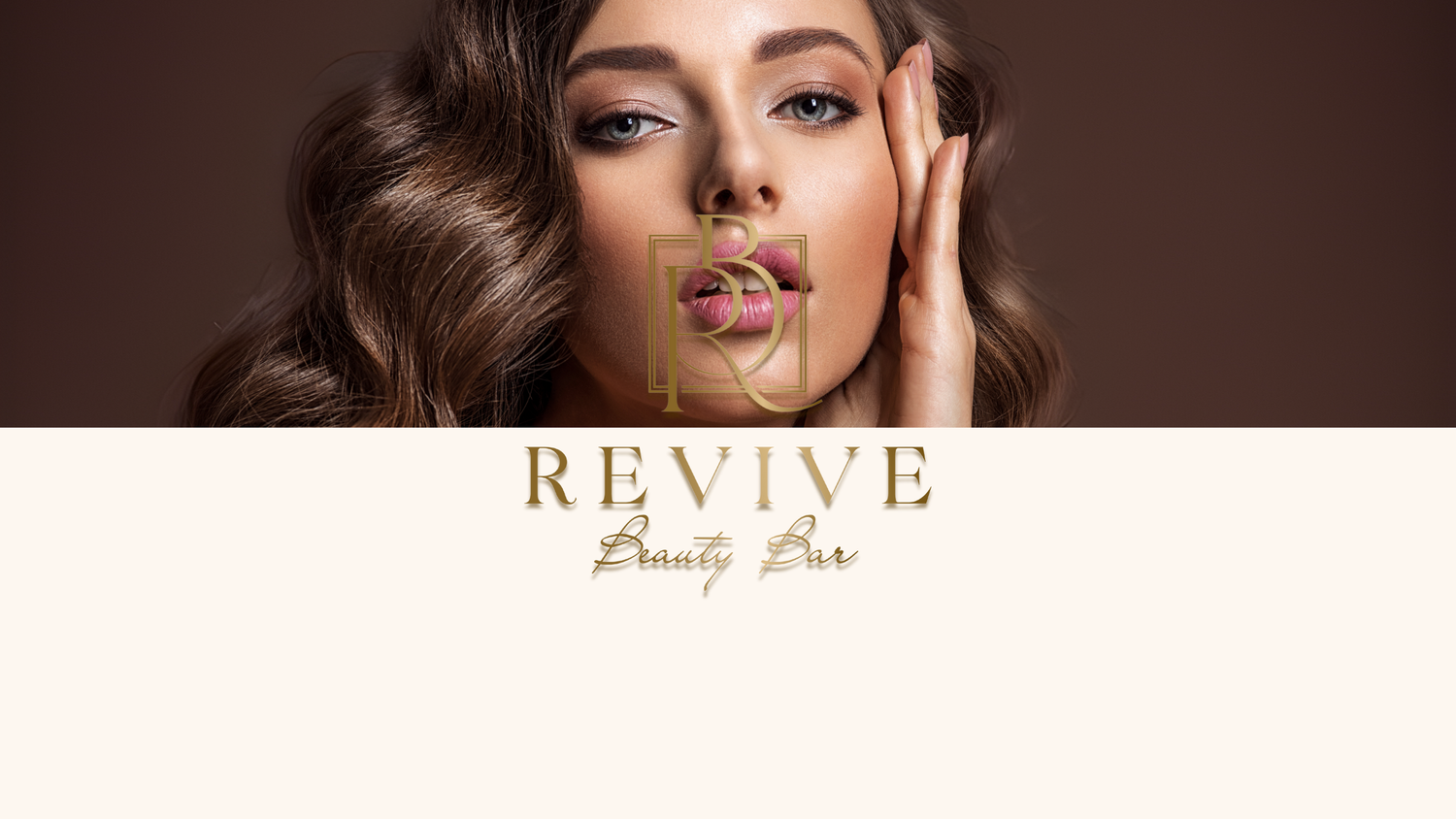 Revive Beauty Bar | Permanent Makeup & Esthetician Services Salinas, Ca