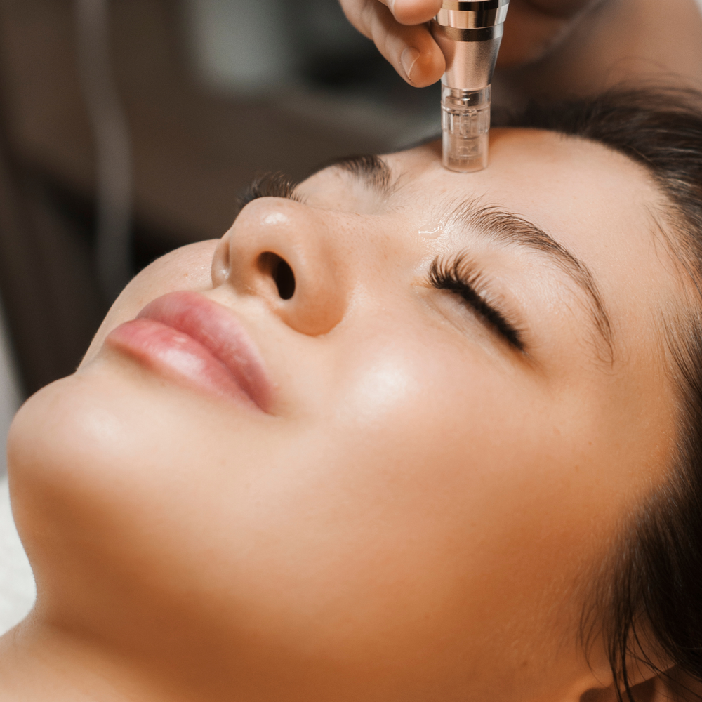 Revive Beauty Bar | Permanent Makeup & Esthetician Services Salinas, Ca