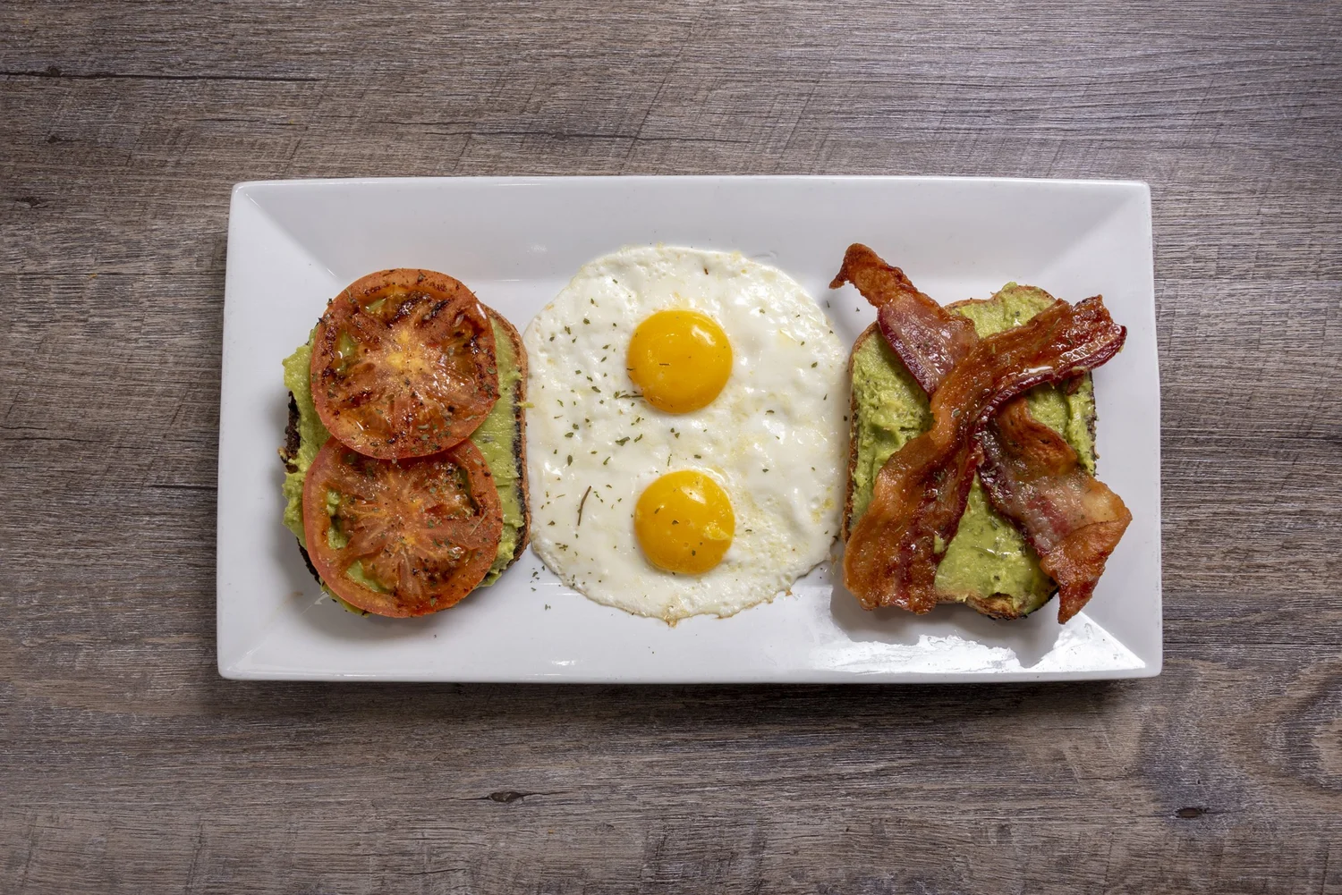 Sunrise Cafe - Best Mexican in Tulsa, OK - Eggs & Bacon Near You