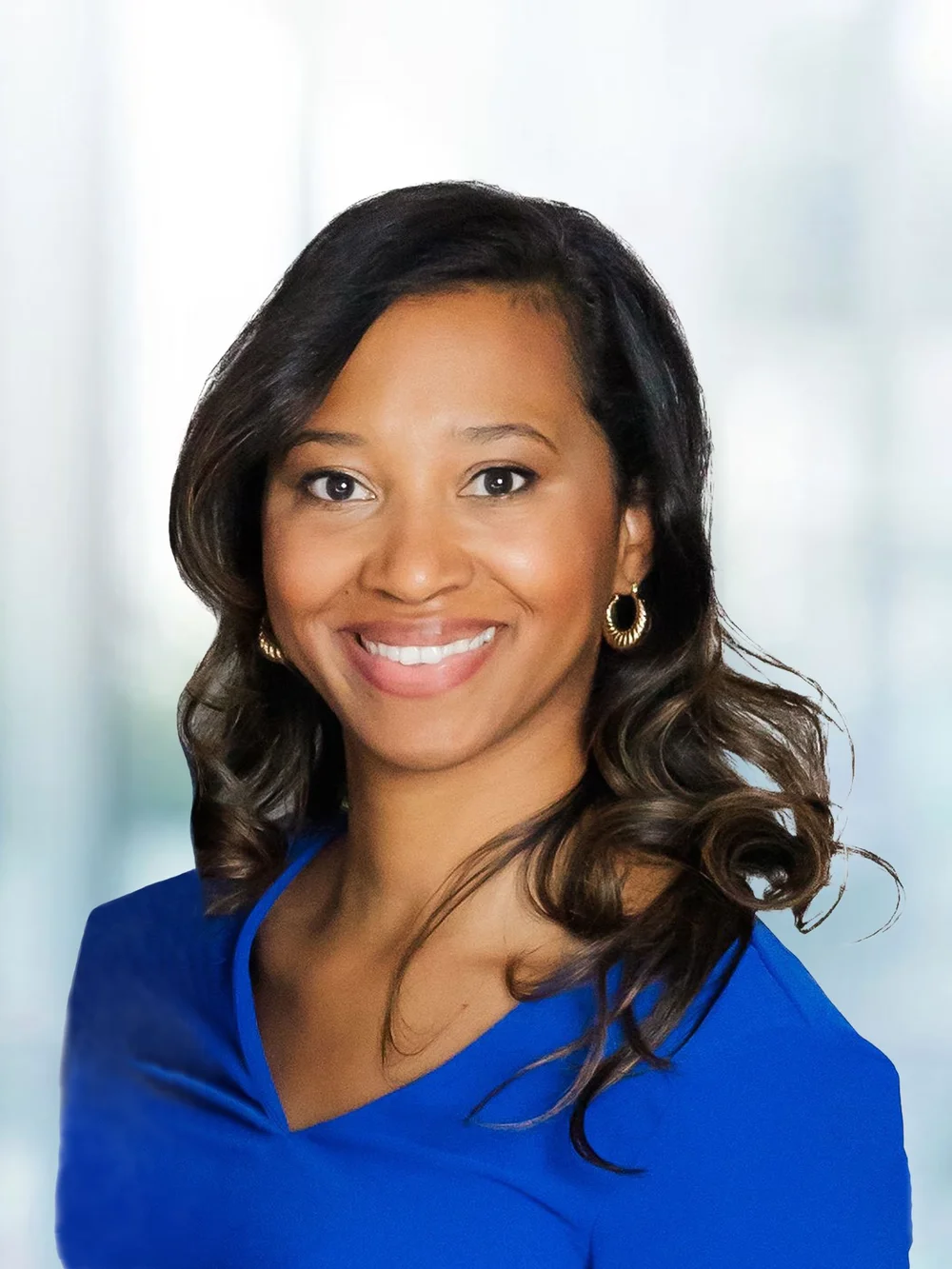 Future Medical Research