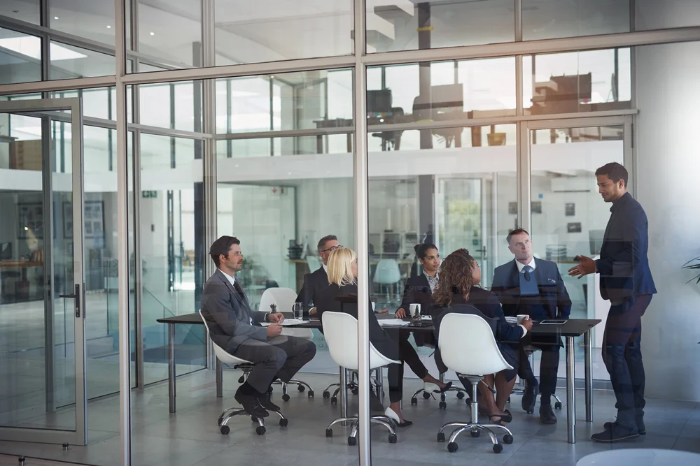 Cornerstone First Mortgage Careers | Grow Your Mortgage Career Today