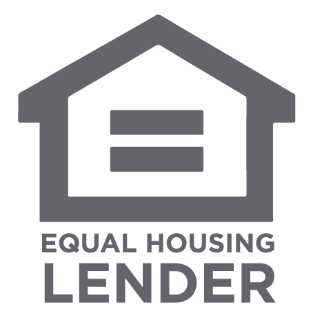 Cornerstone First Mortgage Careers | Grow Your Mortgage Career Today