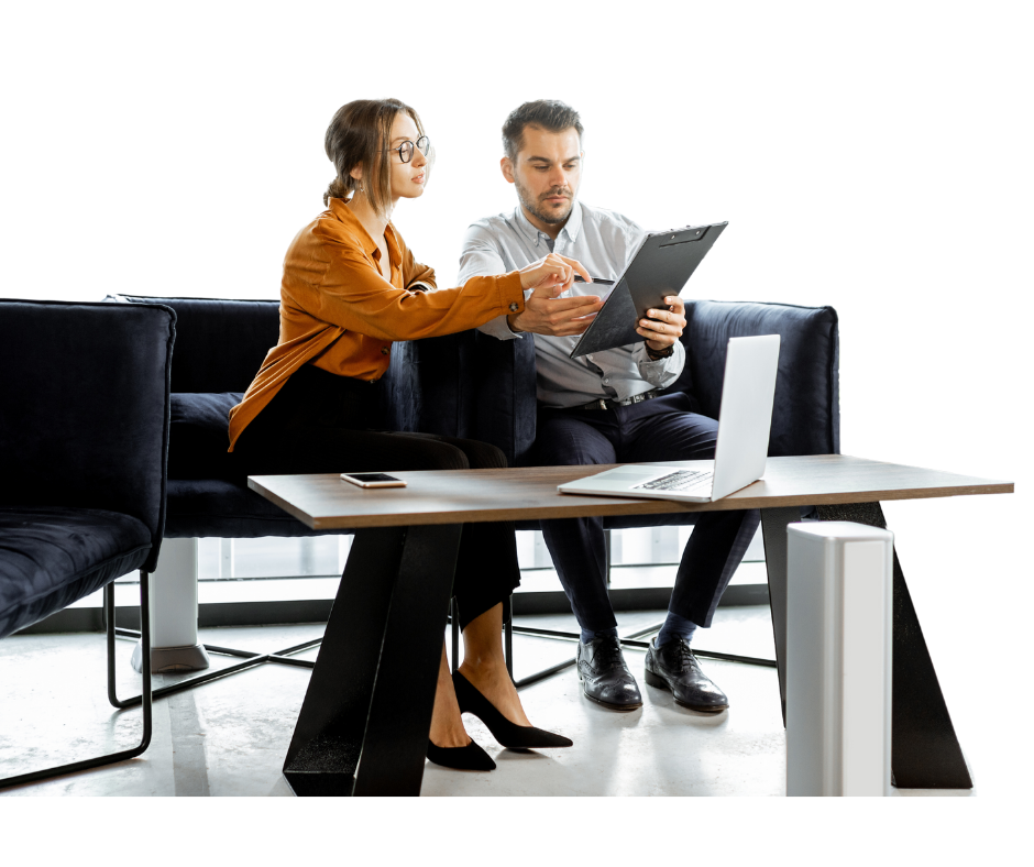Cornerstone First Mortgage Careers | Grow Your Mortgage Career Today