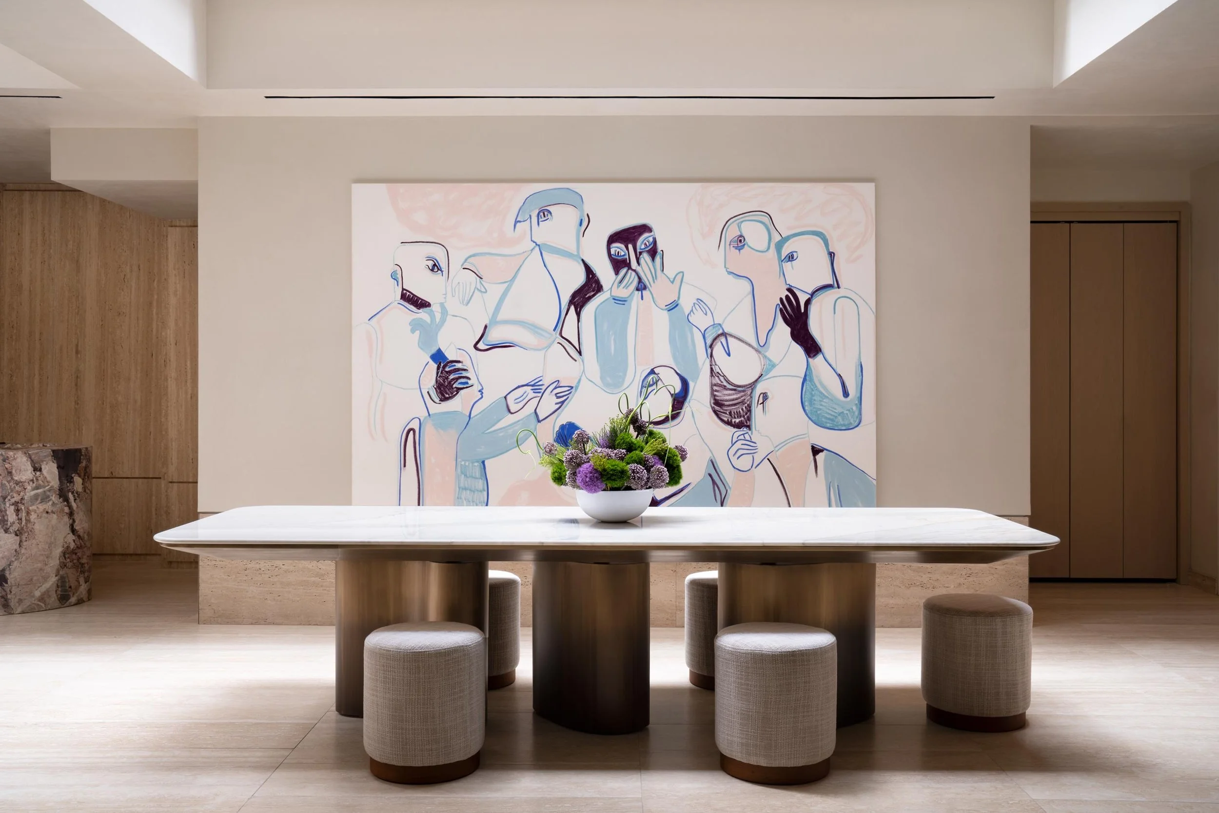 About — Izatt Studium