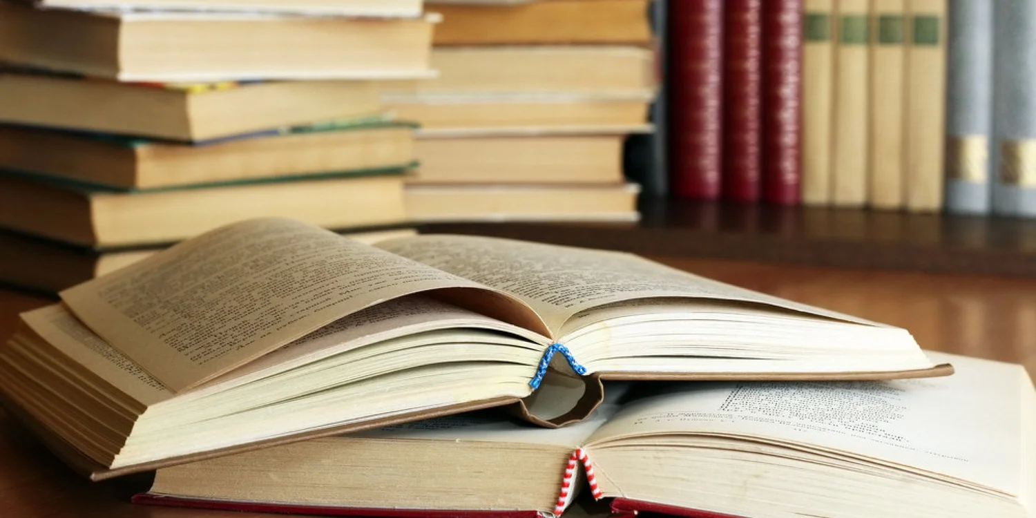 Member Resources — Portland Valley Scottish Rite