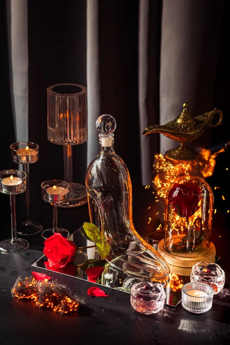 Book Omakase Cocktails - Innit Cafe and Bar