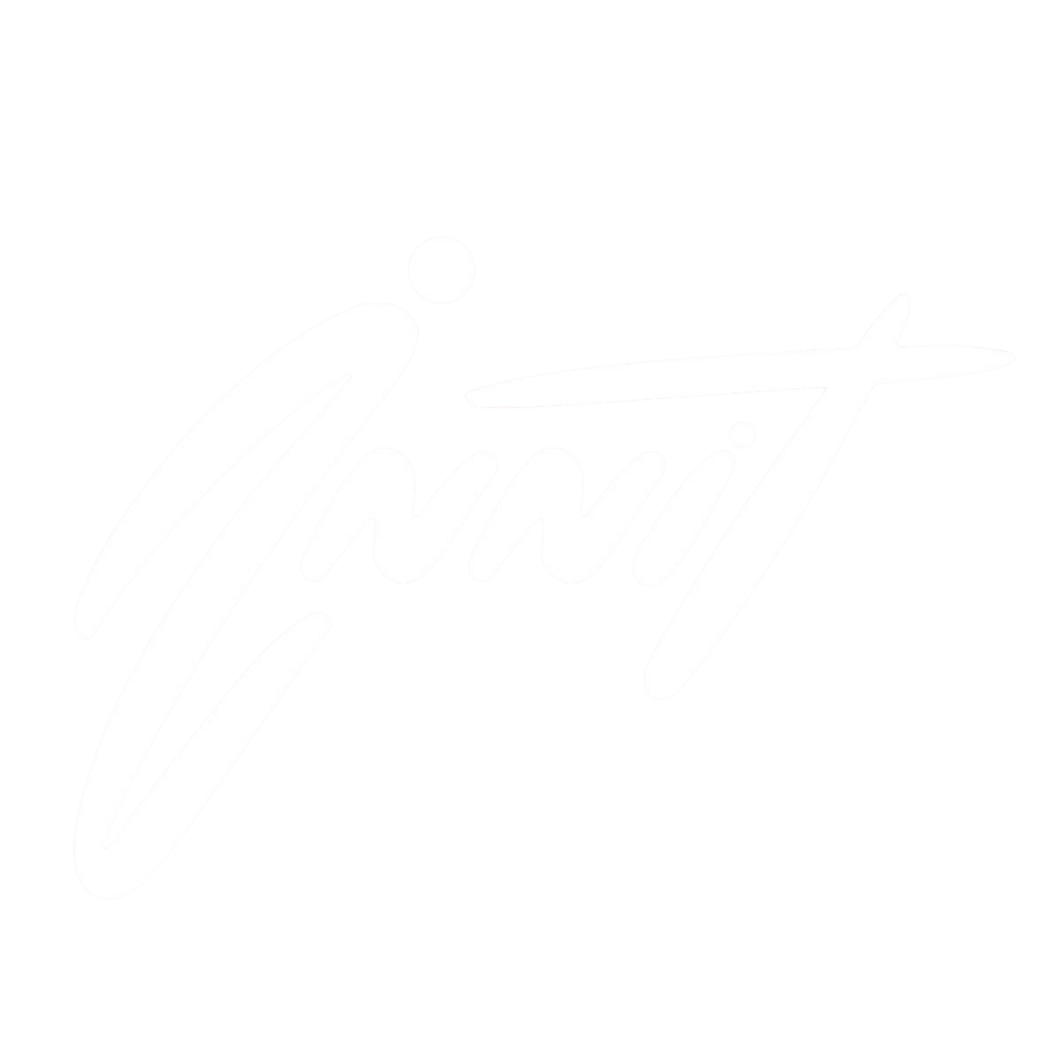 Book Omakase Cocktails - Innit Cafe and Bar