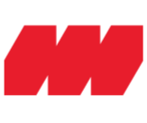 People — Mathcon | Delivered like it's ours