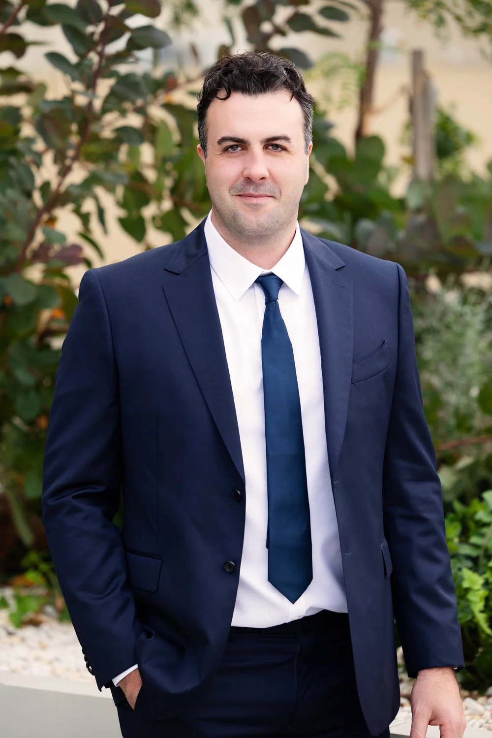 People — Mathcon | Delivered like it's ours