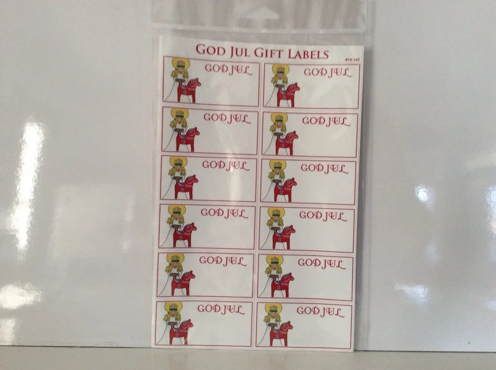 God Jul Printables 3+ Thousand God Jul Royalty Free Images, Stock