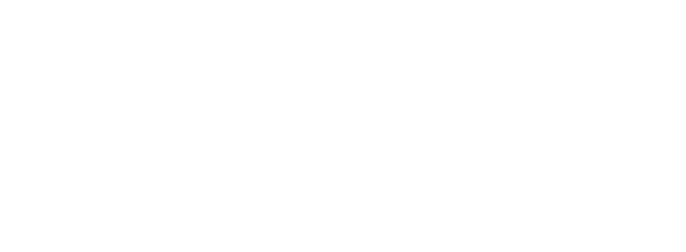 The Shakarian Journey — The Shakarian Foundation