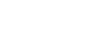 The Shakarian Journey — The Shakarian Foundation