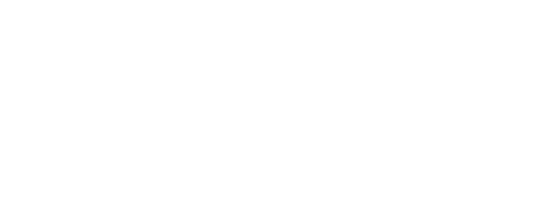 The Shakarian Journey — The Shakarian Foundation