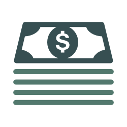 MONEY DISCOVERY | ILN Agency — Impact Leadership Network