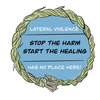 Lateral Violence — Abenaki Health & Heritage