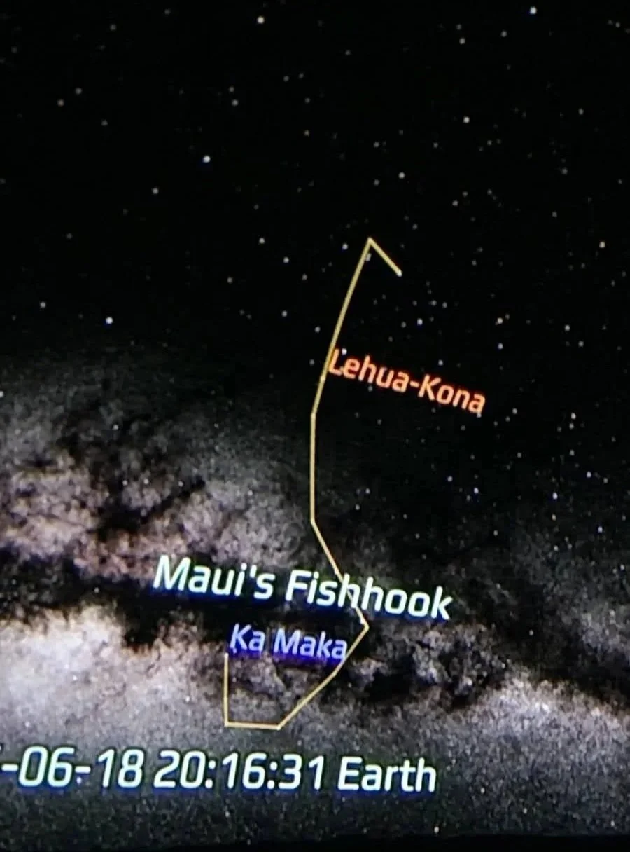 Maunakea Observatories Participate in Hawaiʻi Island Summer Fun ...