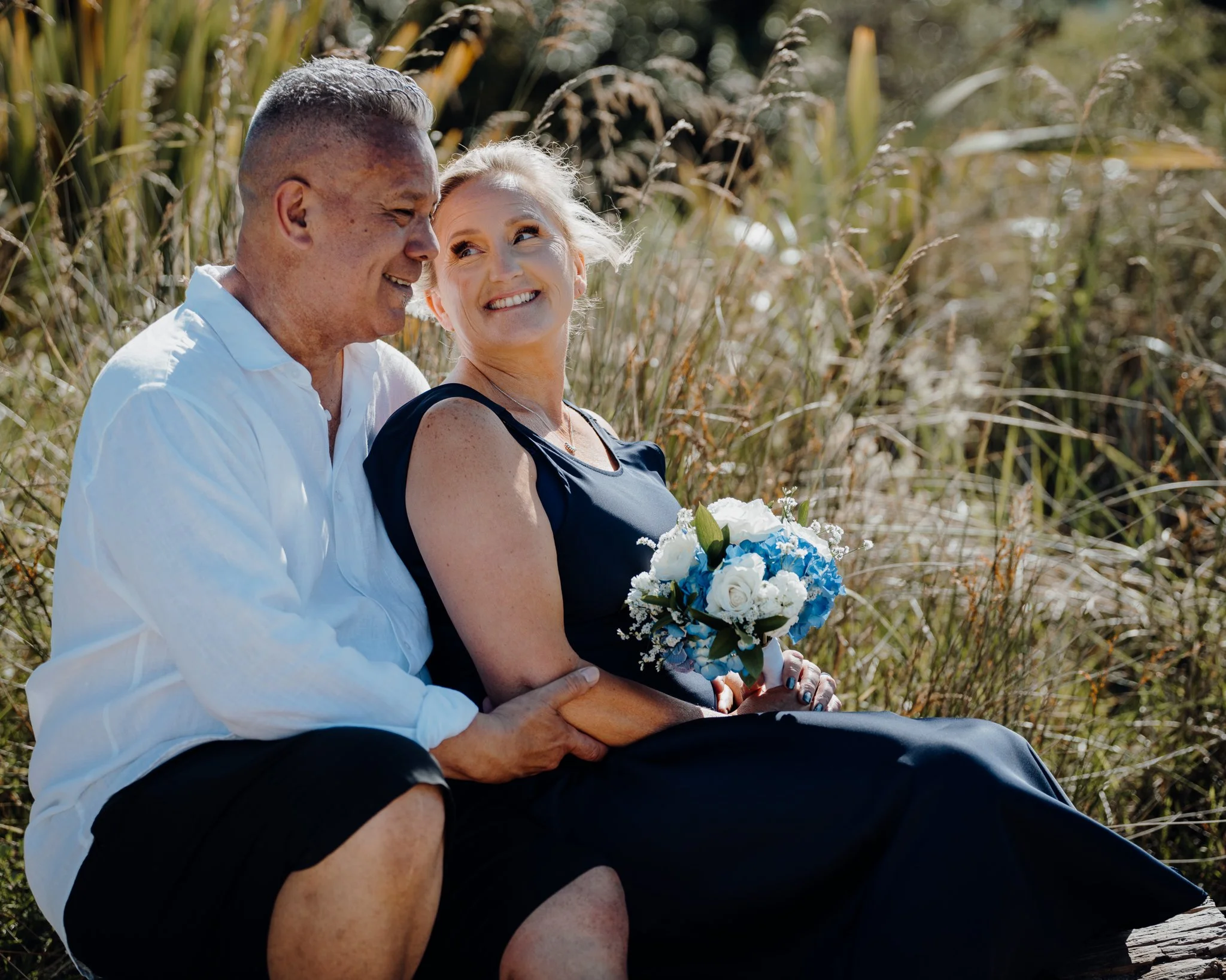 Auckland Photographers who care as much as you | Moments In Light