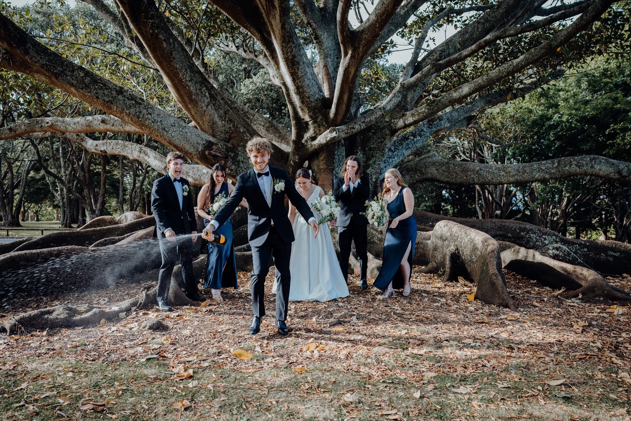 Auckland Photographers who care as much as you | Moments In Light