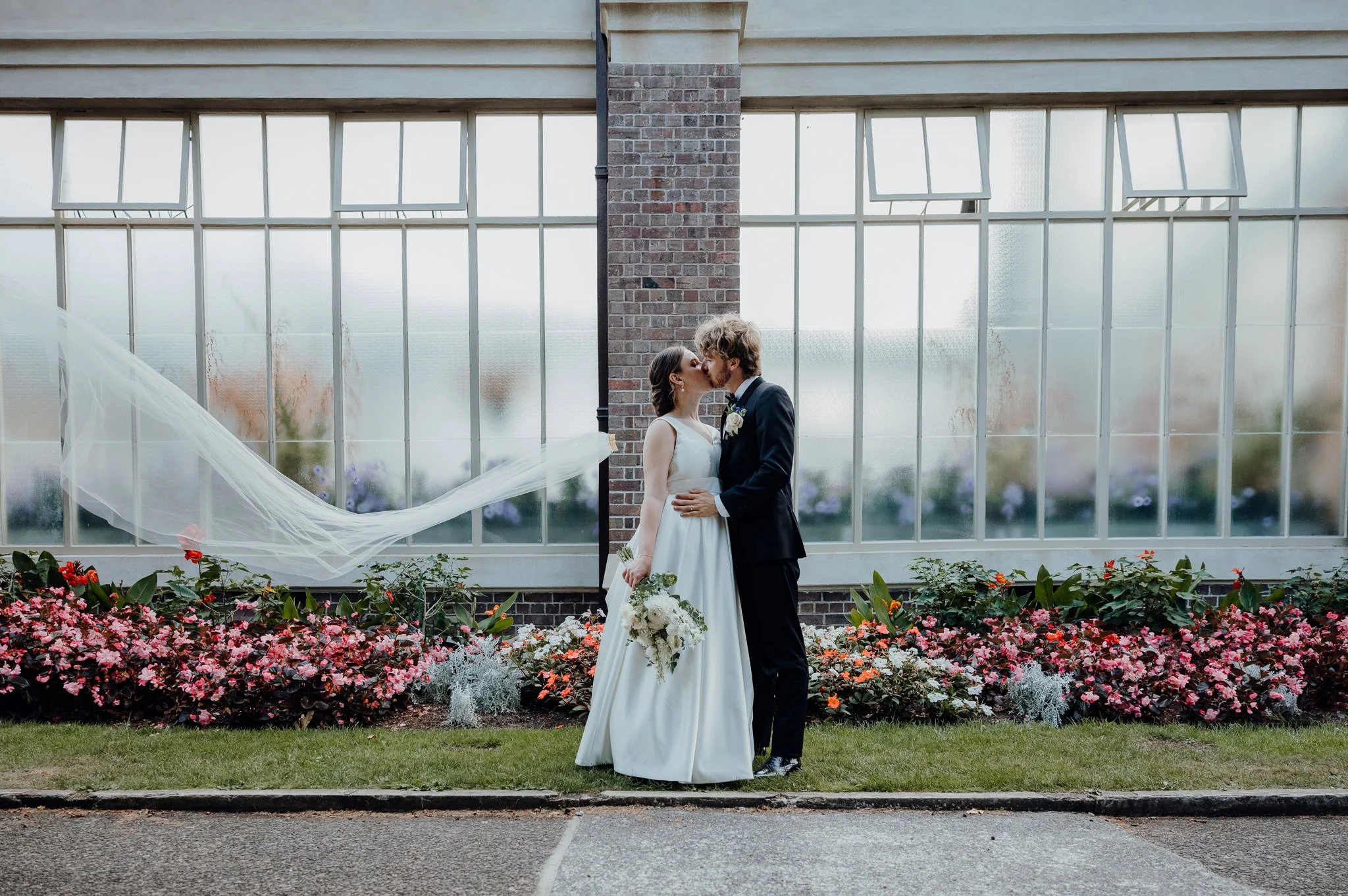 Auckland Photographers who care as much as you | Moments In Light