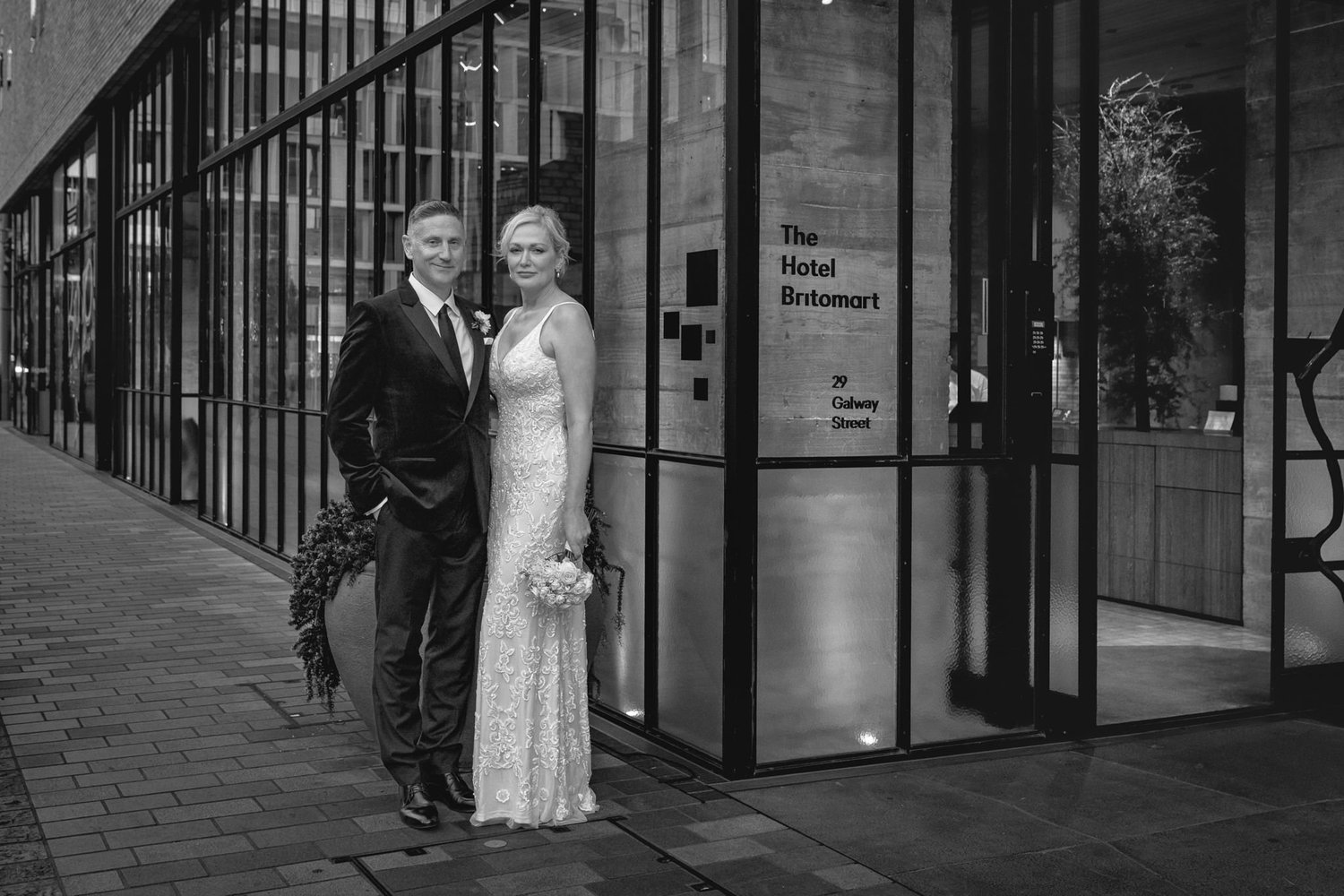 Auckland Photographers who care as much as you | Moments In Light
