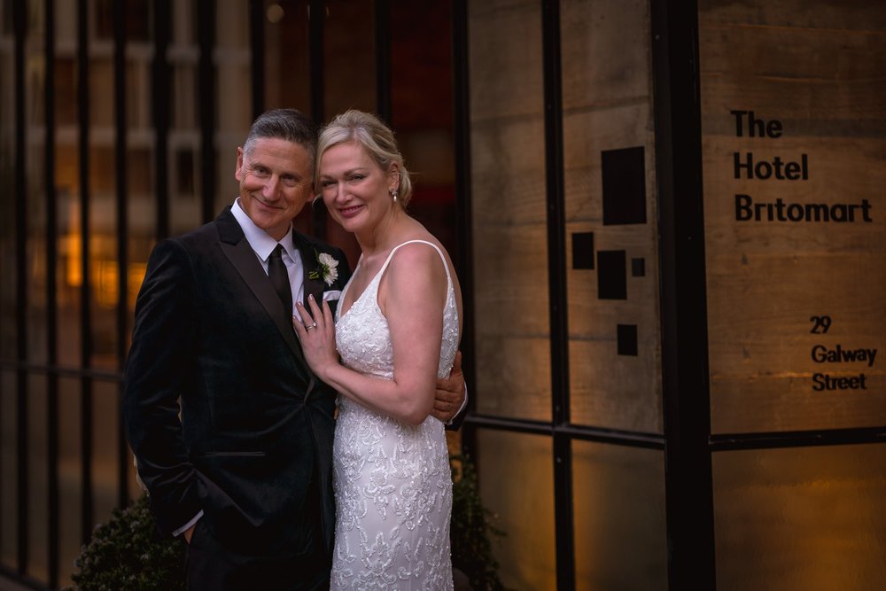 Auckland Photographers who care as much as you | Moments In Light