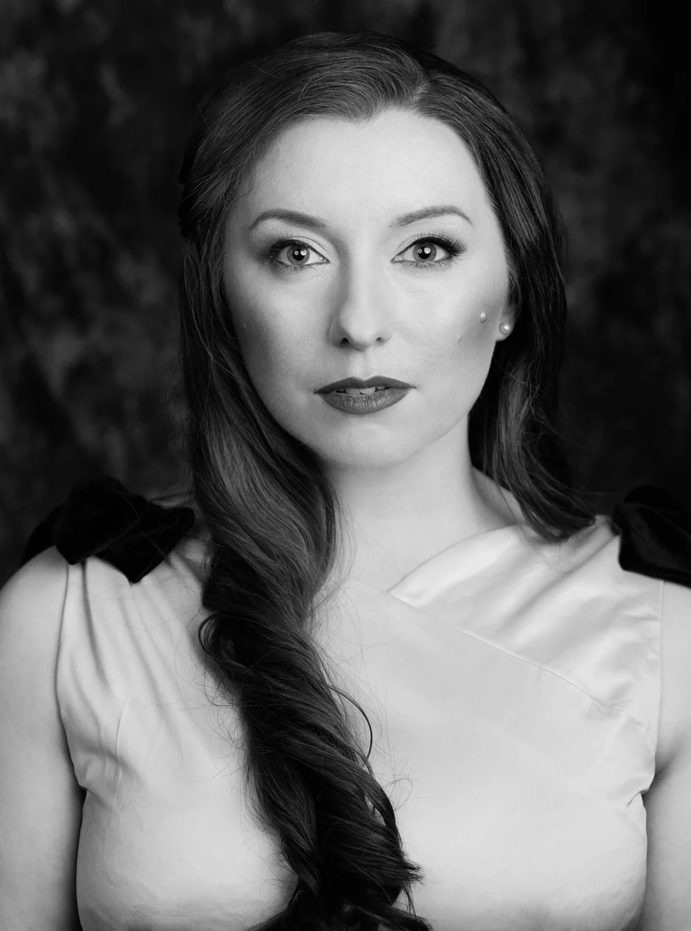 Portraits Gallery - Stunning portraits | Moments In Light