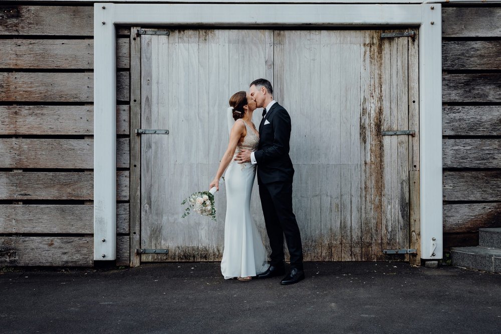 Auckland Photographers who care as much as you | Moments In Light